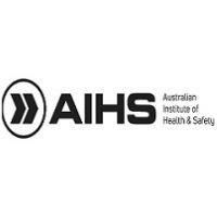 INSHPO | International Network of Safety & Health Professional ...