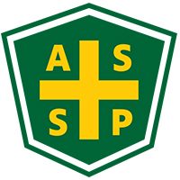 INSHPO | International Network of Safety & Health Professional ...