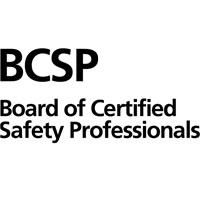 INSHPO | International Network of Safety & Health Professional ...