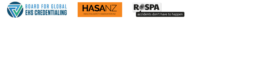 INSHPO | International Network of Safety & Health Professional ...