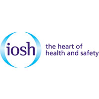 INSHPO | International Network of Safety & Health Professional ...