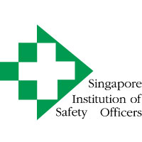 INSHPO | International Network of Safety & Health Professional ...